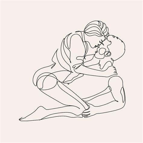 Sex Drawing Images Free Download On Freepik