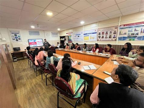 Prasad Shingare On Linkedin Representing My Start Up In Jspm Rscoe