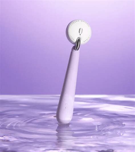 Chinas Sexual Wellness Brand Osuga Launches Shop In Shanghai