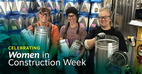 Emcor Services Fagan On Linkedin Emcor Construction