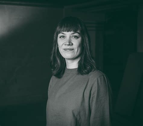 Rica Hollmann Vector Artwork Based On A Photograph I Took In