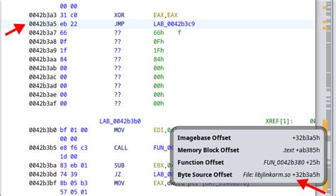 Linux 使用 Jlink 阻止jlink 弹窗警告