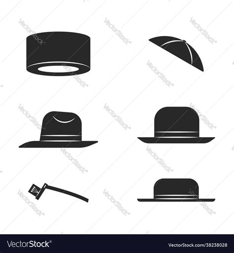 Jewish Religious Hat Name At Gladys Davy Blog