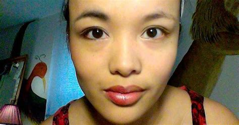 Some Call Me Two Faced Imgur