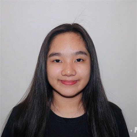 Lee Hui Qin Simge Sim Global Education Singapore Linkedin