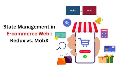 The Ultimate Showdown Redux Vs Context Api For State Management In