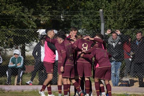 Noticias Sitio Oficial Club Atlético Lanús