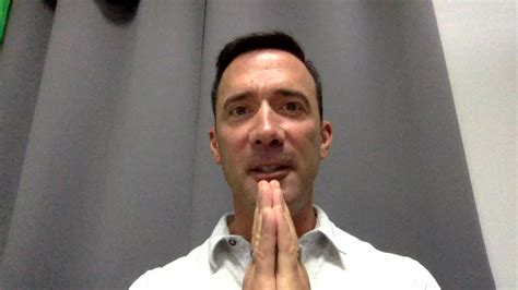 Chris Tomshack D C Home Facebook