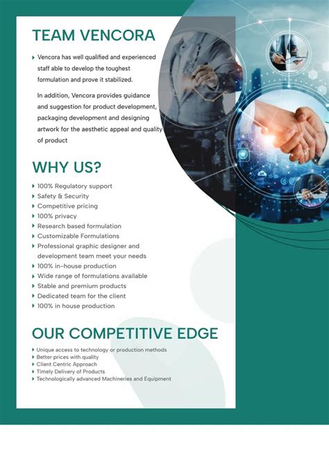 Multivitamin Tablets At ₹ 120bottle Surat Id 2855655579630