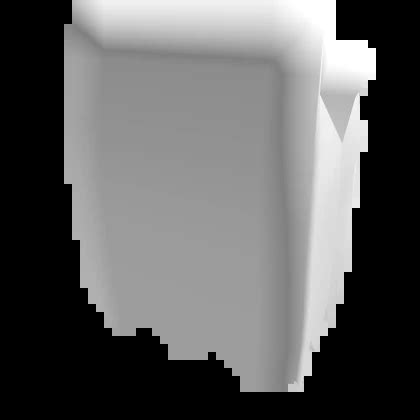 I See You Roblox Item Rolimons