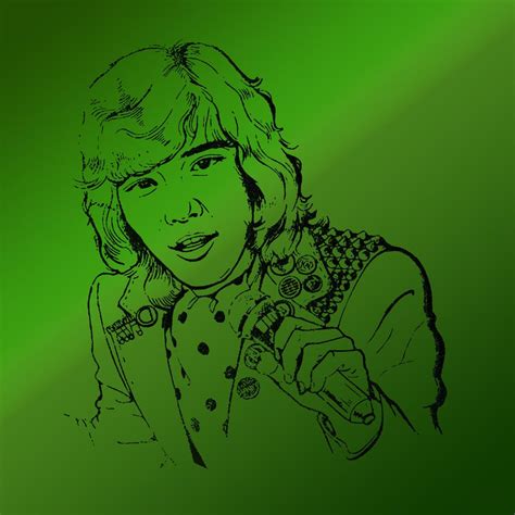 ‎cicadaの「gig Gigger Giggest」をapple Musicで