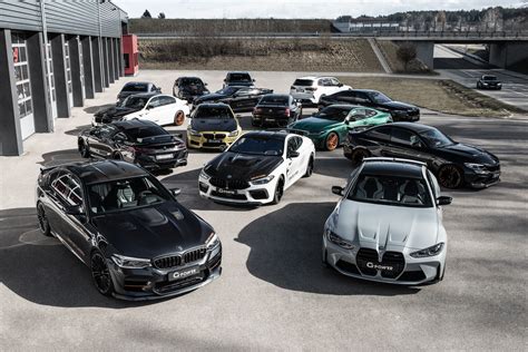 Pp Performance Pp Performance Added A New Photo