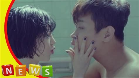 연예인의 활동에 가장 큰 적이라고 할 수 있는 것은 악성루머 를 빼놓을 수 없다 가인 주지훈 루머 고소 Youtube