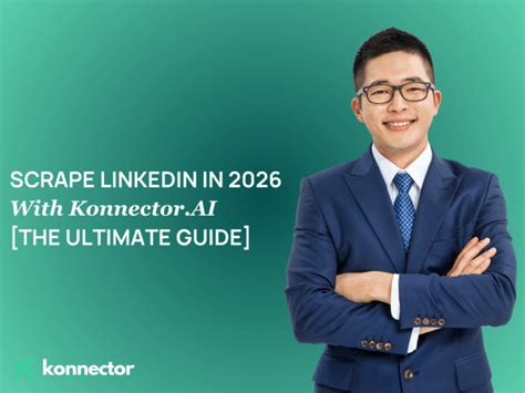 How To Add CV In LinkedIn Konnector How To Add CV In LinkedIn Konnector
