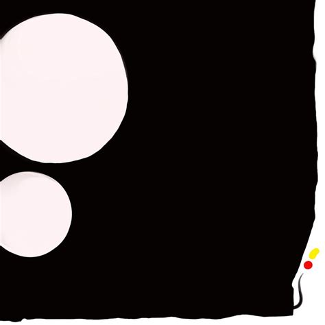 Fernando Suarez Buy Original Art Online Artsper