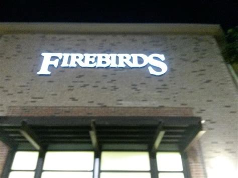 Firebirds Wood Fired Grill Locations Reviews And Menu Foodeist