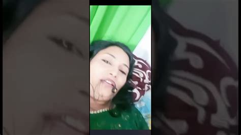 Imo Video Call Youtube