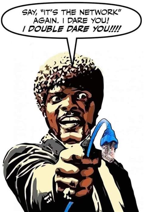 I Dare You Riiiiiiitttttttttttt