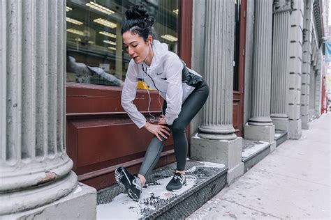 Joanna Numata Joanna Numata Movies Shows And Videos Kinocheck