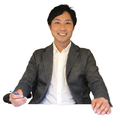 Hand Work House｜株田村建設 広島の頼れるリフォーム会社 Hiroshima Reform