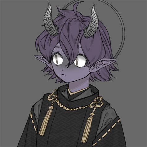 Lol I Cant Fucking Draw So I Made Some Of My Characters On This So