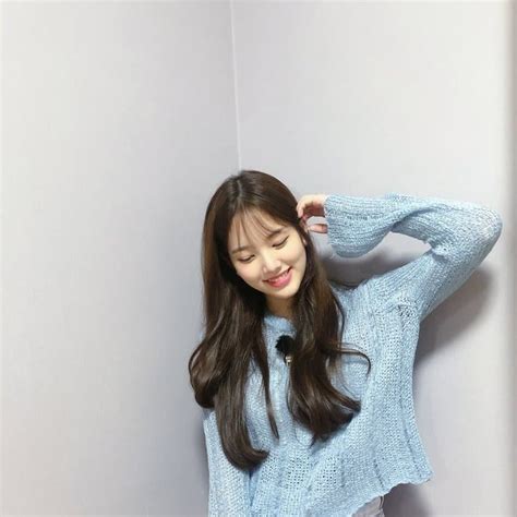 위클리 이수진 Mlbpark