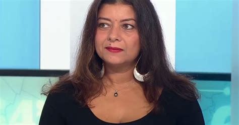 Sandra Mullers Instagram Twitter And Facebook On Idcrawl