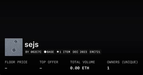 Opengraph Imagets29185006
