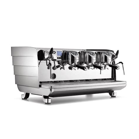 Victoria Arduino White Eagle Coffee Machine Technologies