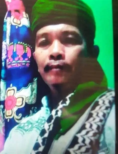 Pengobatan Alternatif Al Hikmah