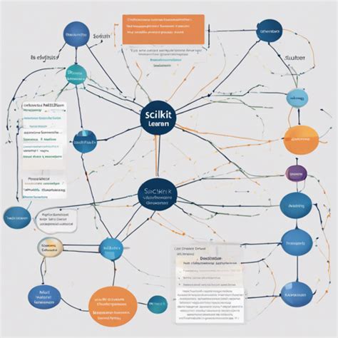 How To Get Started With Scikit Multilearn Fxisai