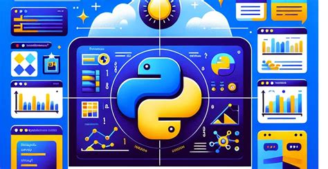 Python数据分析入门难吗？新手快速掌握的方法。 Finebi数据分析知识库