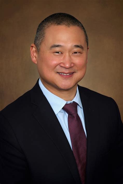 Simon Kim Md Urologic Oncology Uchealth