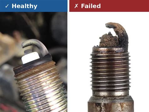 P0300 On 2013 2020 Chevrolet Equinox Random Misfire Causes And Fixes