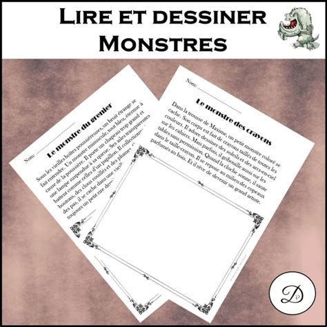 Partapp Tableau De Conversion Des Mesures De Masses