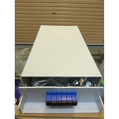 Jual Otbodf Mini 6 Core Sc Bracket Shopee Indonesia