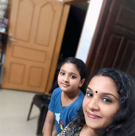 Vineetha Deepu Vineetha