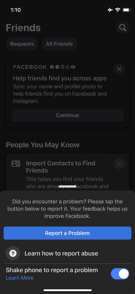 Iphone Apps Can Tell Many Things About You Through The Accelerometer
