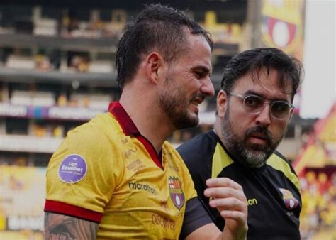 Informe MÉdico Octavio Rivero Y Jean Carlos Montaño Son Bajas En El