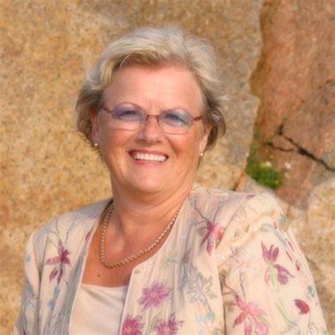 Berit Sundet Olsen Youtube