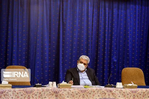 نخستین عکس از سورنا ستاری بعد از اعلام خبر استعفا