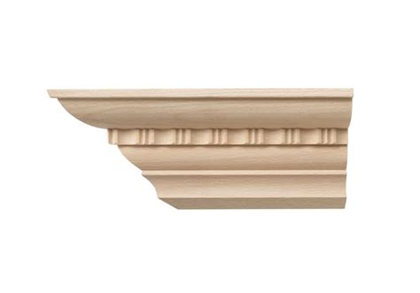 Cornisa De Madera Leroy Merlin