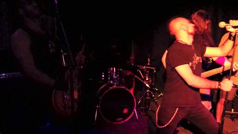 Acrassicauda Youtube