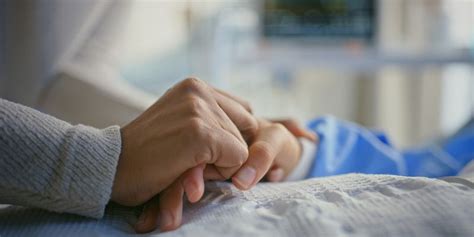 Nationwide Access To New Multi Analyte Laboratory Test For Multiple