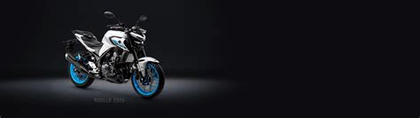 Nova Mt 03 Connected