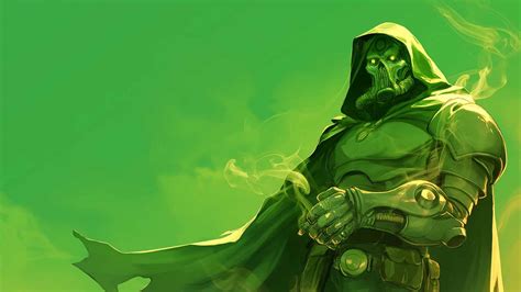 Doctor Doom Background Doctor Doom Superhero Wiki Fandom