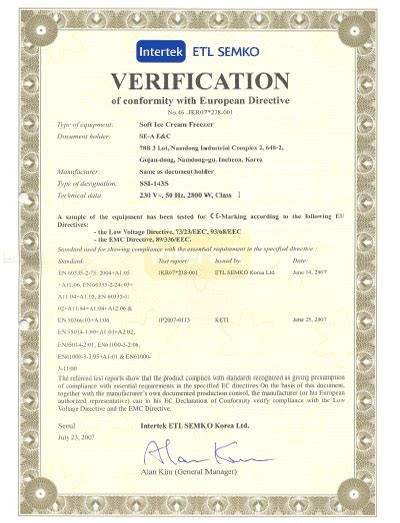 Documento Sin Título