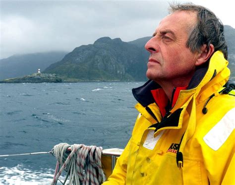 Les 3 Vies Dalain Labbé Journal Paysan Breton