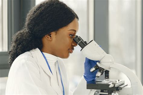 What Is Pgt Testing Birdandbe