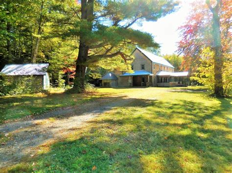 699 Anson Rd Starks Me 04911 Flex For Lease Loopnet